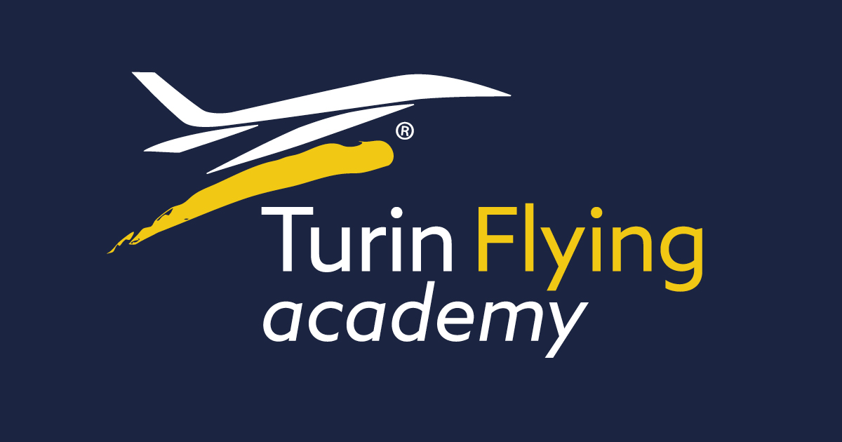 Turin Flying Academy - Corso MCC Torino - Cooperazione in Equipaggio